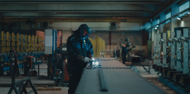 Careers | Bronto Skylift