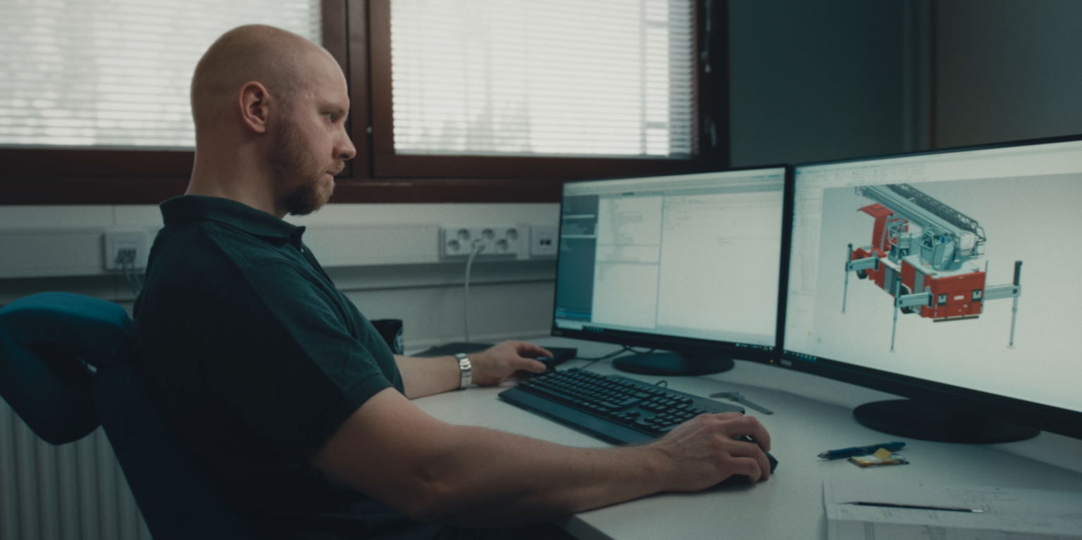 Careers | Bronto Skylift